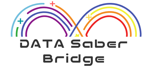 DATA Saber - Bridgeについて | DATA Saber - Bridge