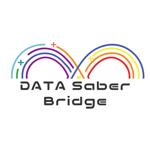 過去コンテンツ紹介 | DATA Saber - Bridge